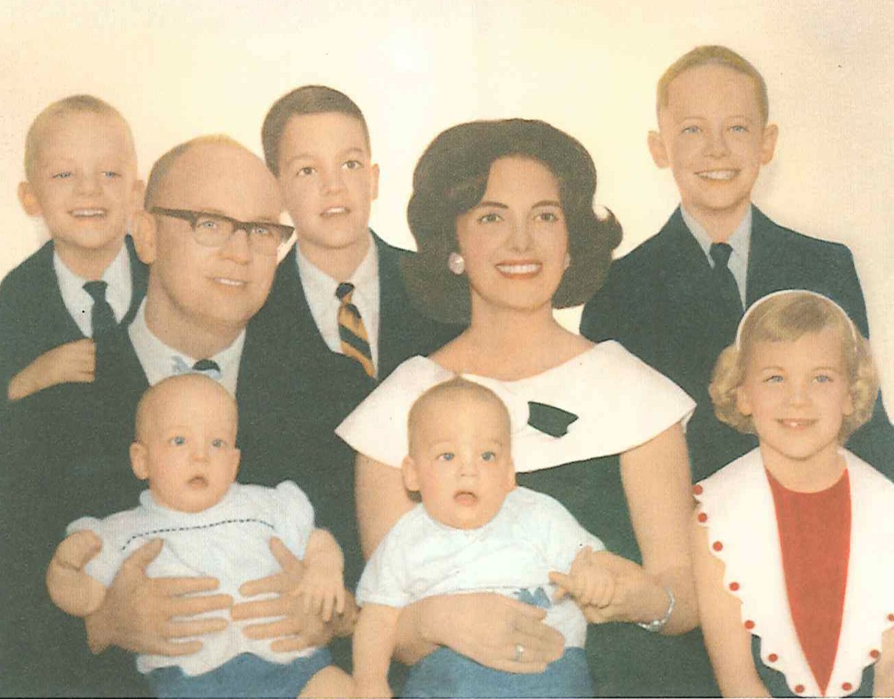 Team - Neals Design & Remodel